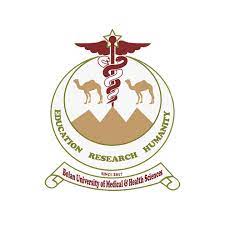 Result 2022